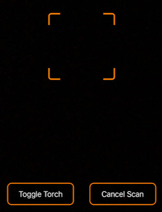 Doing guard tours with an iOS device – Silvertrac