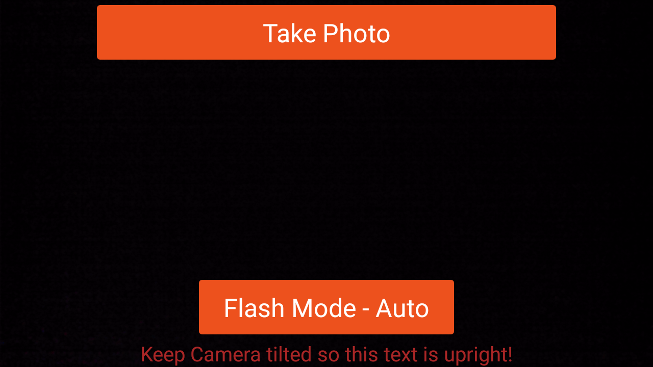 How to Add a Parking Issue – Silvertrac